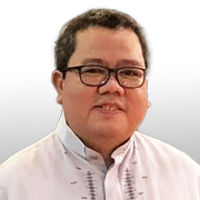 CEAP : Catholic Educational Association of the Philippines