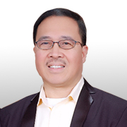 CEAP : Catholic Educational Association of the Philippines